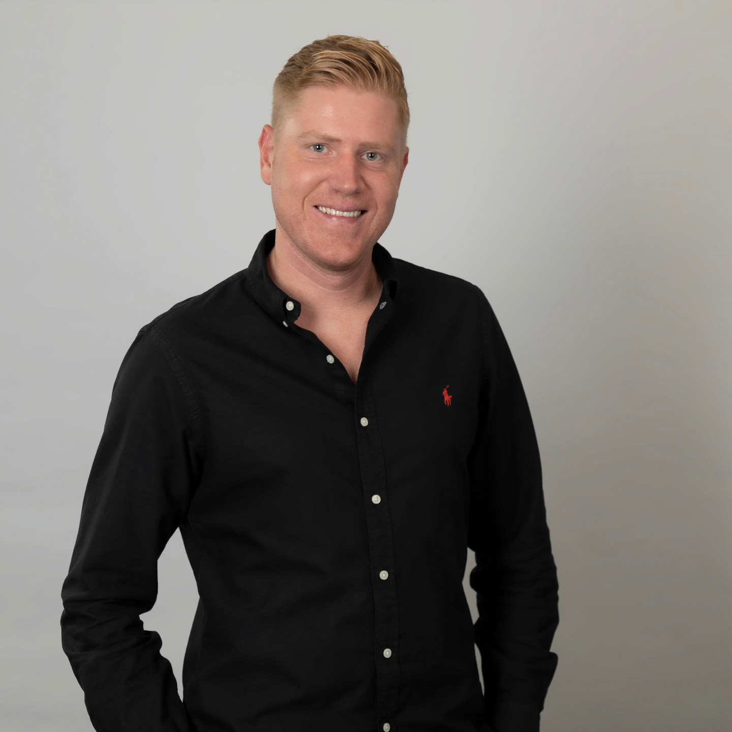 Stehling Stanztechnik GmbH | Kontakt