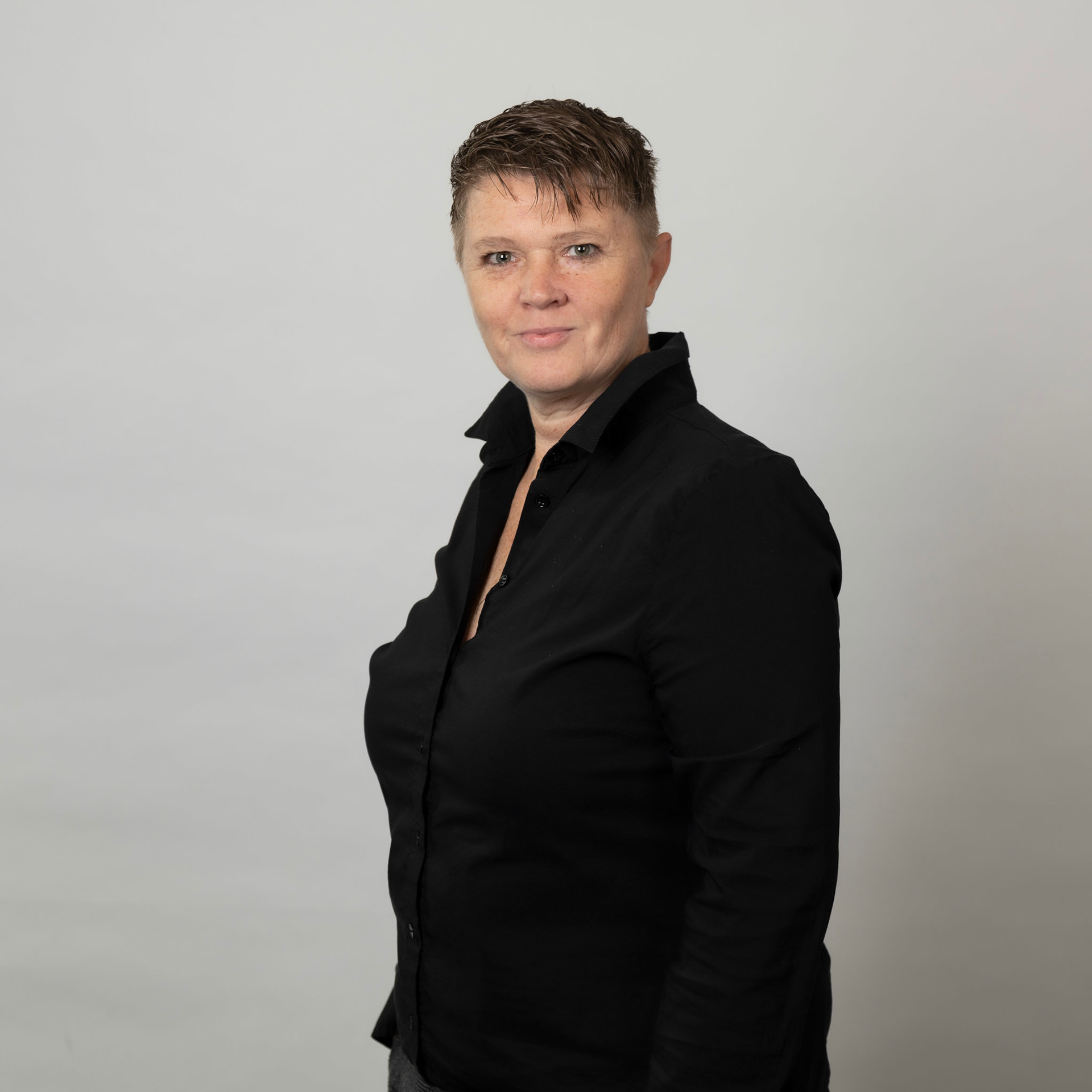 Stehling Stanztechnik GmbH | Kontakt